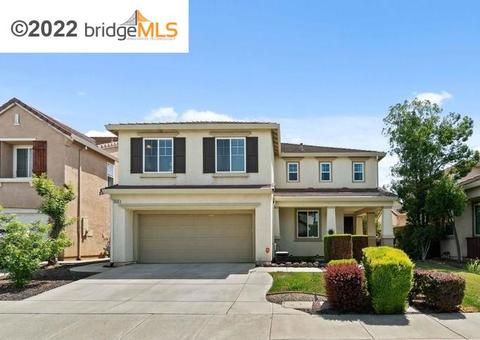 2415 Aberdeen Ln, Discovery Bay, CA 94505 | 30 Photos | MLS #40996594 ...