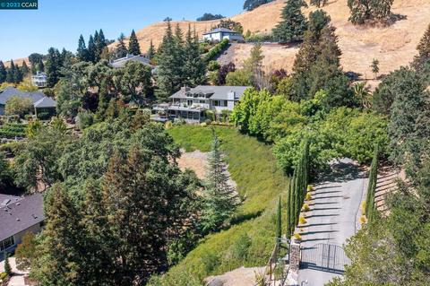2358 Caballo Ranchero Dr, Diablo, CA 94528 | 55 Photos | MLS #41002102 ...