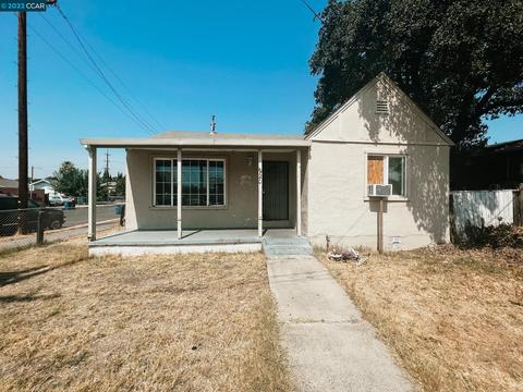 920 W 8th St, Antioch, CA 94509 | 1 photo | MLS #41008392 - Movoto