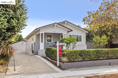 1224 Marin Ave, Albany, CA 94706 | 1 photo | MLS #41013129 - Movoto