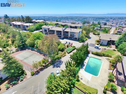 19100 Crest Ave #89, Castro Valley, CA 94546 | 54 Photos | MLS ...
