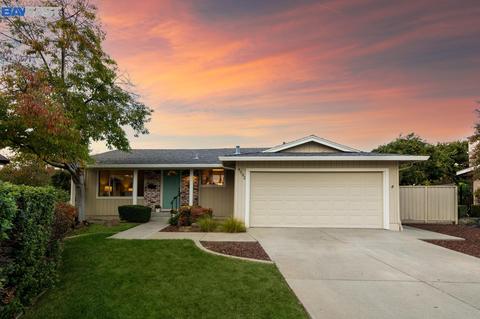 4592 Harper Ct, Pleasanton, CA 94588 | 39 Photos | MLS #41014507 - Movoto