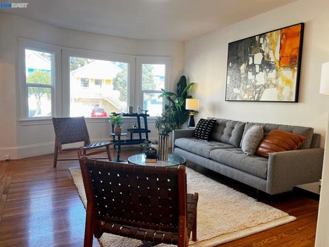 131 Hearst Ave, San Francisco, CA 94131 | 26 Photos | MLS #41015700 ...