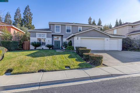 5017 Union Mine Dr, Antioch, CA 94531 | 37 Photos | MLS #41018992 - Movoto