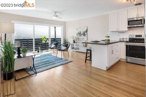 785 Taft Ave #9, Albany, CA 94706 | 20 Photos - Movoto