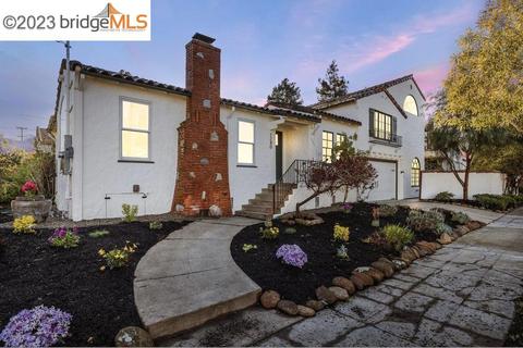 1240 Brighton Ave, Albany, CA 94706 | 1 photo | MLS #41022742 - Movoto