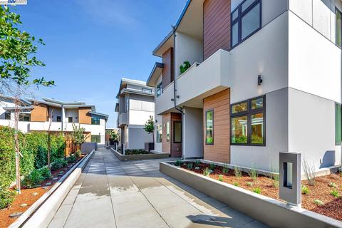 393 Curtner Ave #01, Palo Alto, CA 94306 | 19 Photos | MLS #41023913 ...