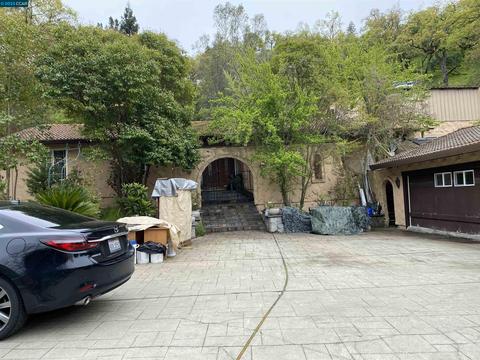 1071 Stone Valley Rd, Alamo, CA 94507 | 6 Photos | MLS #41024185 - Movoto