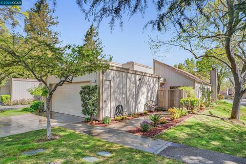 5451 Springdale Ave, Pleasanton, CA 94588 | 45 Photos | MLS #41024806 ...