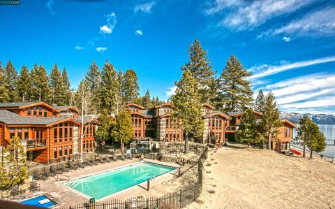 6750 N Lake Blvd #15G, Tahoe Vista, CA 96148 | 29 Photos | MLS ...