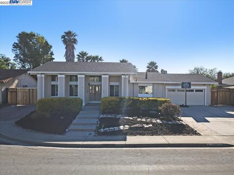 94539 Homes for Sale & 94539 Real Estate | 85 Houses - Movoto