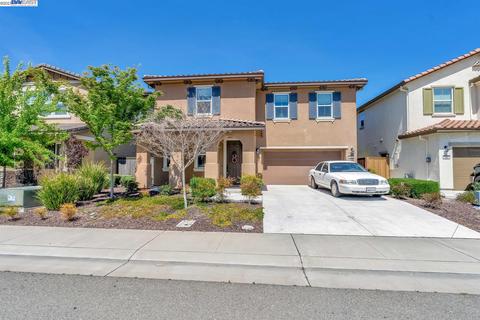 623 Chagall Ln, Stockton, CA 95209 | 22 Photos | MLS #41026172 - Movoto