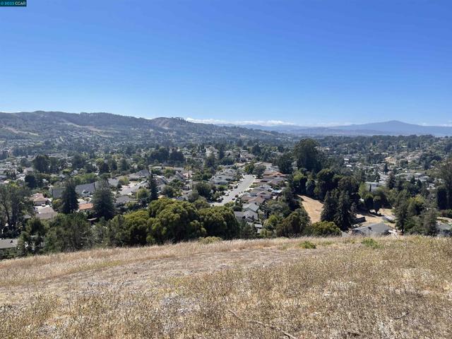 38 El Sobrante, CA Homes For Sale & Real Estate - Movoto