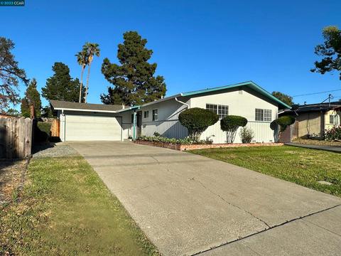 Pacheco Homes for Sale - Pacheco CA Real Estate - Movoto