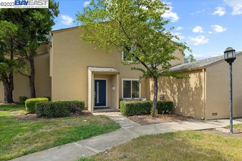 32510 Endeavour Way, Union City, CA 94587 | 29 Photos | MLS #41030166 ...