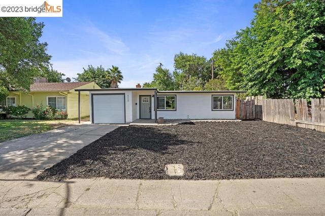 5110 37th Ave, Sacramento, CA 95824 | 25 Photos - Movoto