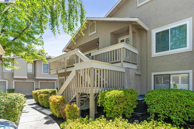 3813 Crow Canyon Rd, San Ramon, CA 94582 | 28 Photos - Movoto