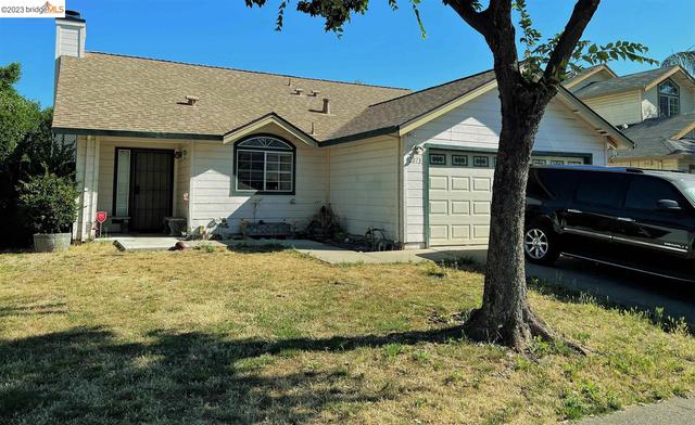 2073 Vada Way, Stockton, CA 95210 | 12 Photos - Movoto