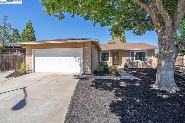 116 Erica Ct, Antioch, CA 94509 | 34 Photos - Movoto