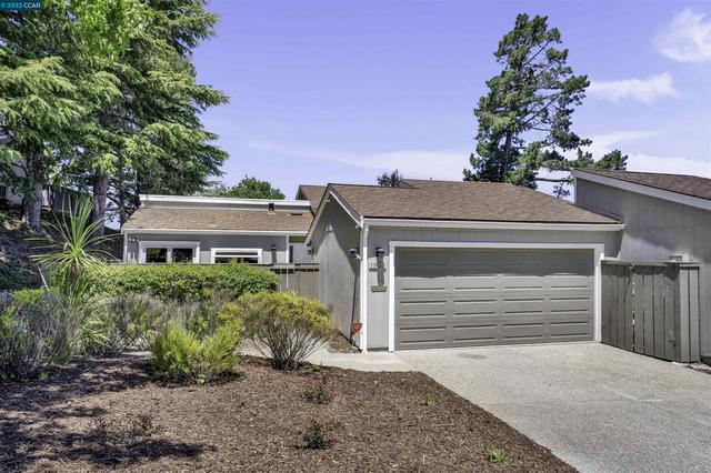 1903 Ascot Dr, Moraga, CA 94556 | 25 Photos - Movoto