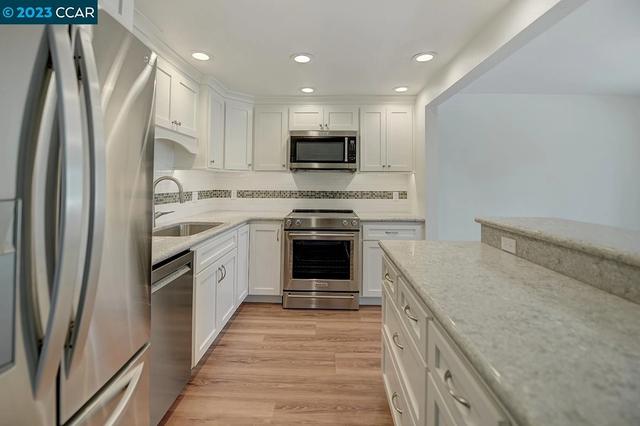 2925 Golden Rain Rd #6, Walnut Creek, CA 94595 | 1 photo - Movoto