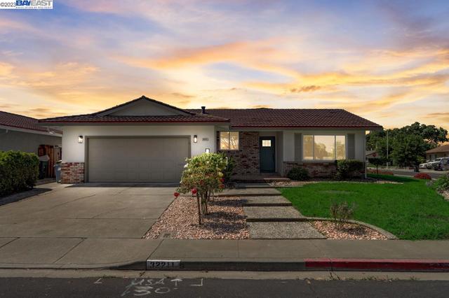 32211 Glenbrook St, Union City, CA 94587 | 50 Photos - Movoto