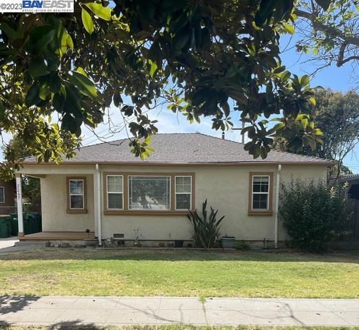 2267 S American St, Stockton, CA 95206 | 1 photo - Movoto