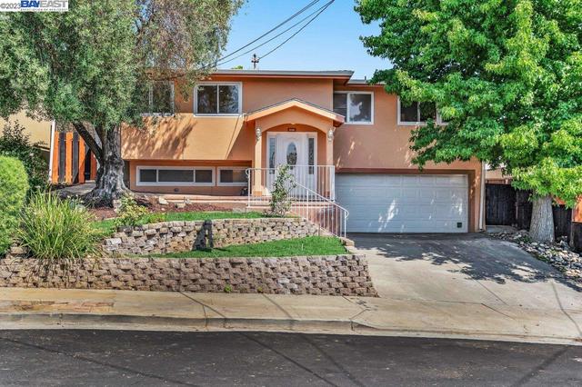 5066 Ray Ave, Castro Valley, CA 94546 | 44 Photos - Movoto