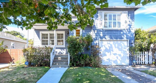 2815 Chanslor Ave, Richmond, CA 94804 | 55 Photos - Movoto