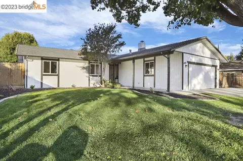 Country Ranch, Modesto, CA Real Estate & Country Ranch Homes For Sale ...