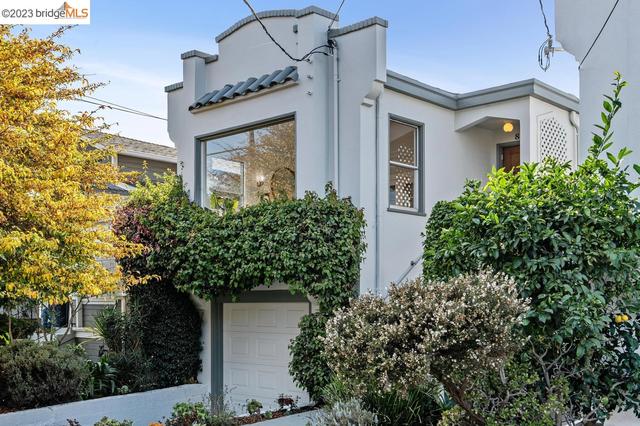 836 Cornell Ave, Albany, CA 94706 | 38 Photos - Movoto