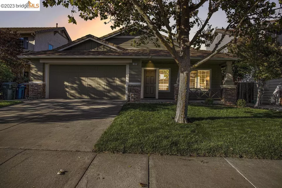 1124 Ranch Point Way, Antioch, CA 94531 | 34 Photos - Movoto