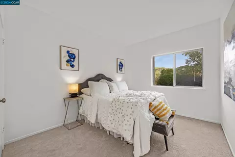 257 Florence Ct, Hercules, CA 94547 | 44 Photos - Movoto