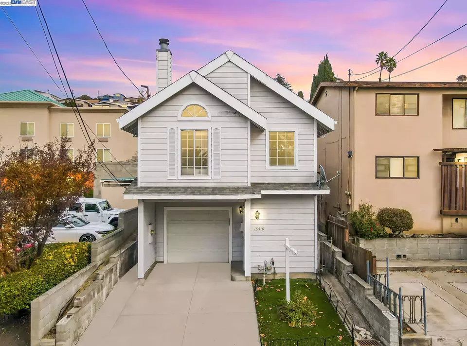 16516 Foothill Blvd, San Leandro, CA 94578 | 37 Photos - Movoto