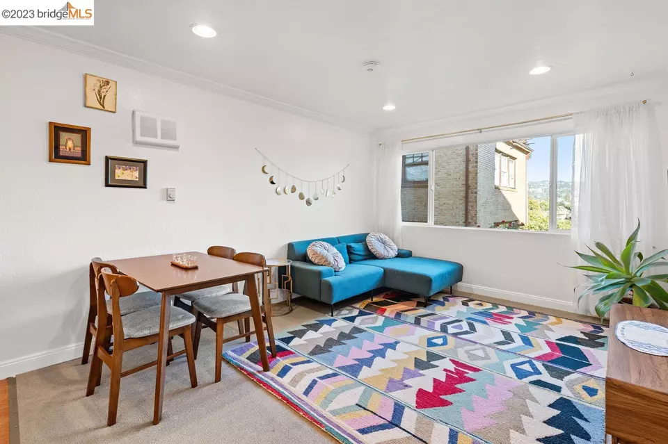 455 Crescent St #220, Oakland, CA 94610 | 22 Photos - Movoto