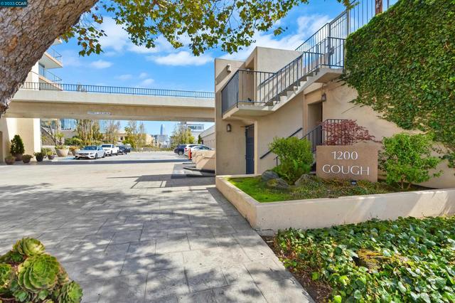 1200 Gough St #5C, San Francisco, CA 94109 | 24 Photos - Movoto