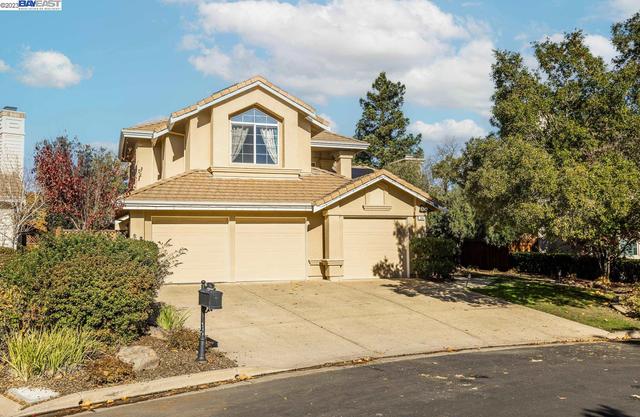 Ruby Hill, Pleasanton, CA Real Estate & Ruby Hill Homes For Sale - Movoto