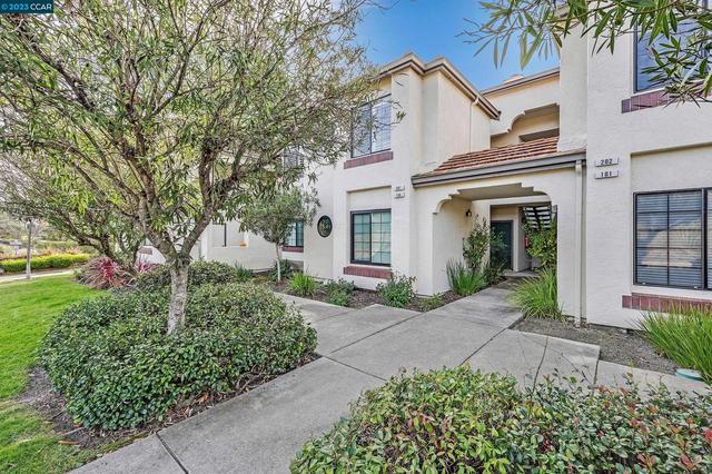 Canyon Lakes, San Ramon, CA Real Estate & Homes For Sale - Movoto