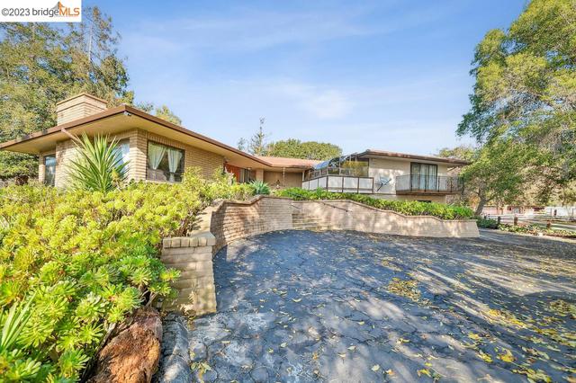 41660 Vargas Rd, Fremont, CA 94539 | 46 Photos - Movoto