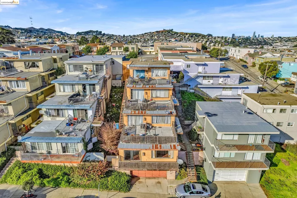 720 Bacon St, San Francisco, CA 94134 - Movoto