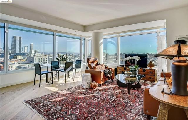 Condos & Townhouses For Sale Near Me - Movoto