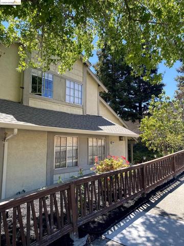 Pinole, CA Single Family with 3+ Beds For Sale - Movoto