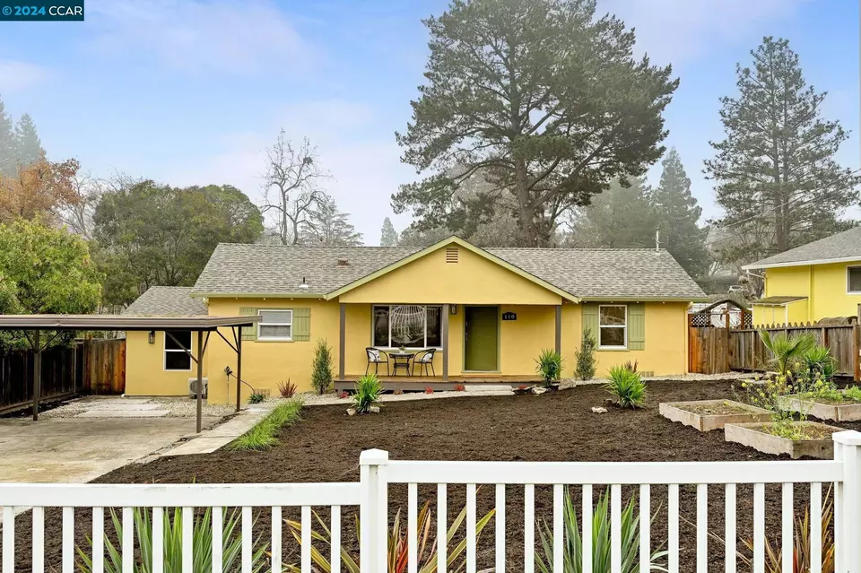 110 Brandon Rd, Pleasant Hill, CA 94523 | 34 Photos - Movoto