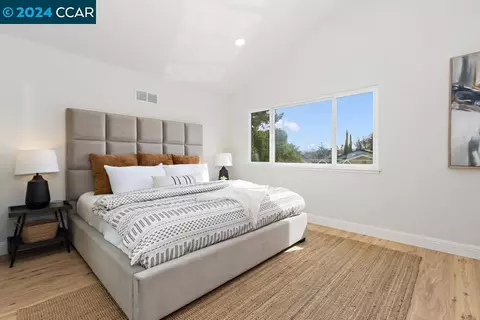 3944 Fairlands Dr, Pleasanton, CA 94588 | 39 Photos - Movoto