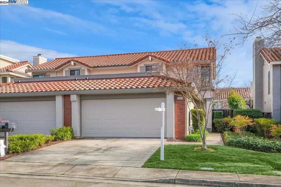 6228 Mount Rushmore Cir, Castro Valley, CA 94552 | 26 Photos - Movoto