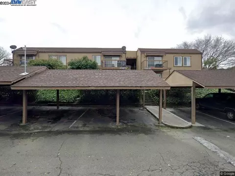 El Sobrante, CA Homes For Sale & Real Estate - Movoto