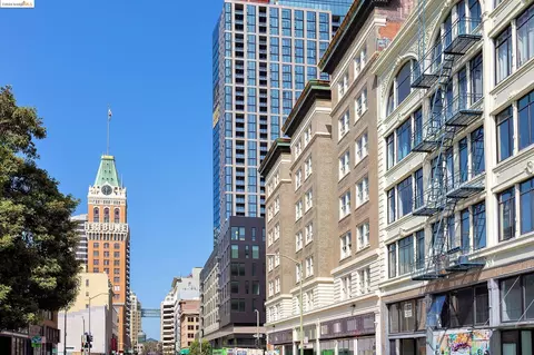 330 13th St #2B, Oakland, CA 94612 | 33 Photos - Movoto