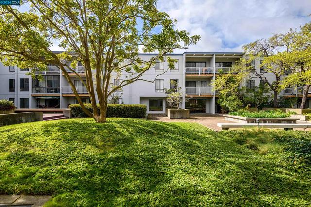 Emily, CA Real Estate & Homes with Waterfront For Sale - Movoto