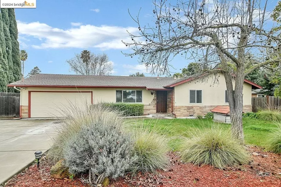 3703 San Michele Dr, Concord, CA 94520 | 30 Photos - Movoto