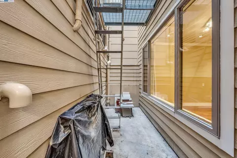 1515 Ab 12th Ave, San Francisco, CA 94122 | 44 Photos - Movoto